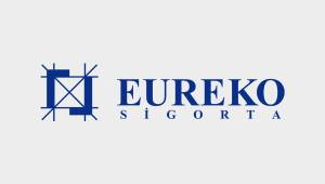 eureko - Engage IST